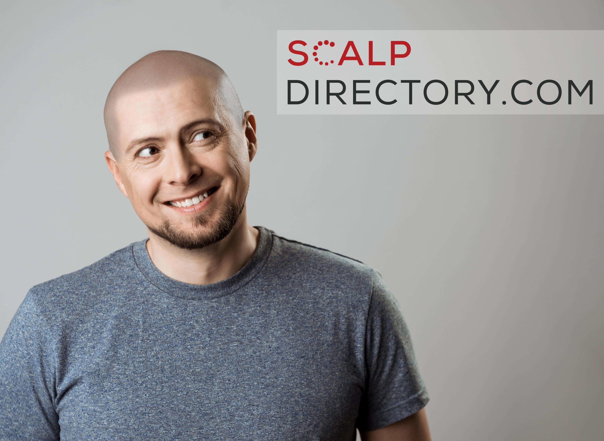 Does SMP Results Look Real A Reality Check Scalp Directory does-smp-results-look-real-a-reality-check-scalp-directory